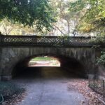 Private New York City Horror Movie Location Walking Tour - Is it worth the price?
