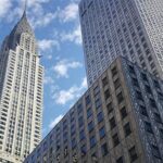 Private New York City Midtown Landmarks Walking Tour - Exploring the Itinerary in Detail