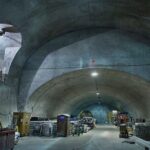 Private New York City Subway Tour With A Local - What Makes This Tour Stand Out?