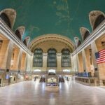 Private New York City Tour - History and Highlights of Midtown Manhattan - FAQs