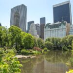 Private New York City Walking Tour: Central Park History and Hidden Secrets - Who Will Love This Tour?