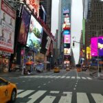 Private Night in New York - What Travelers Can Expect