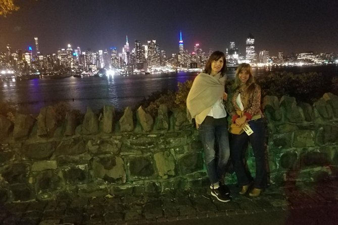 Private Night in New York - Authentic Insights from Reviews