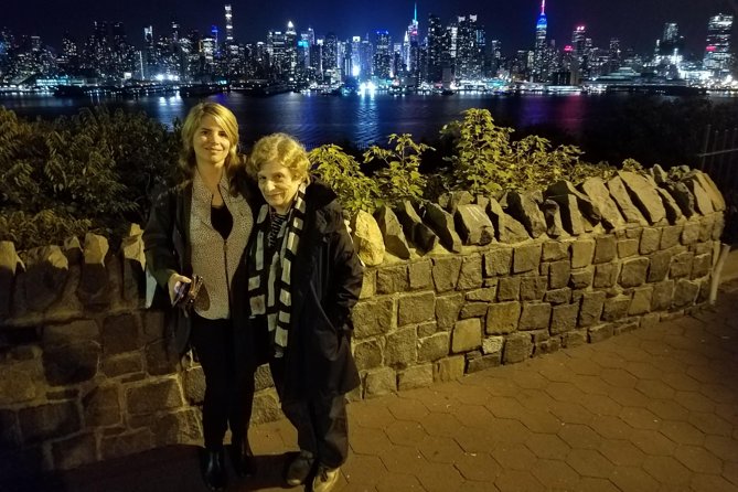 Private Night in New York - Final Thoughts on the Experience