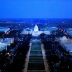 Private Night-Time Monuments Tour of DC for up to 10 Guests - Is It Worth the Price?