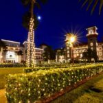 Private Nights of Lights Luxury Tour - Final Thoughts