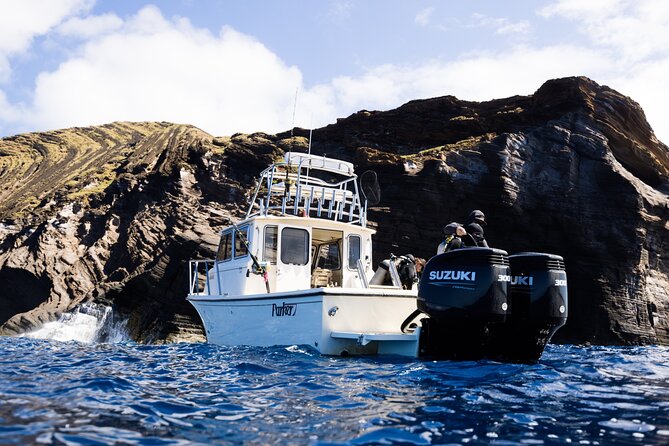 Private Niihau Scenic Snorkel - Final Thoughts: Who Is This Tour For?