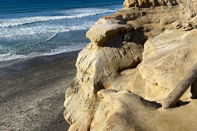Private North County San Diego Electric Bike and Hike Tour - An In-Depth Look at the Itinerary