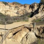 Private North County San Diego Electric Bike and Hike Tour - Why This Tour Is a Great Value
