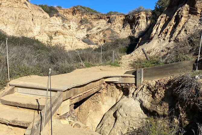 Private North County San Diego Electric Bike and Hike Tour - Why This Tour Is a Great Value
