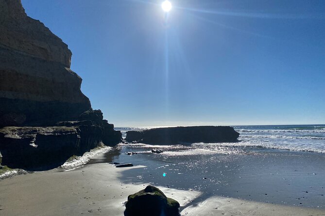 Private North County San Diego Electric Bike and Hike Tour - Practical Details and What You Need to Know
