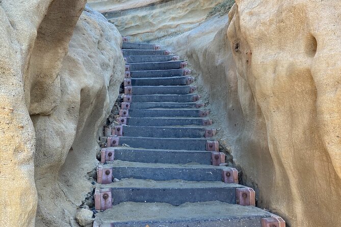 Private North County San Diego Electric Bike and Hike Tour - Who Will Love This Experience?