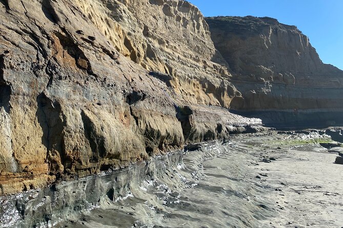 Private North County San Diego Electric Bike and Hike Tour - Final Thoughts