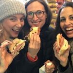 Private North End Neighborhood Tour - Authentic Experiences That Shine