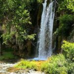 Private Northern Hills Tour including Spearfish Canyon, Deadwood - What Travelers Can Expect in Terms of Logistics