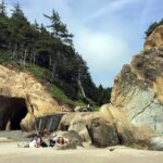 Private Northern Oregon Coast Day Trip - Potential Drawbacks to Keep in Mind