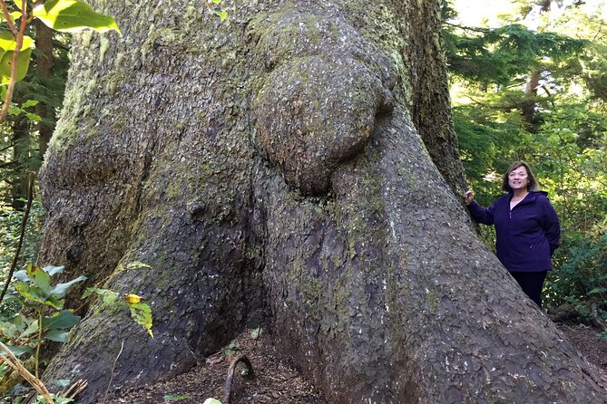 Private Northern Oregon Coast Day Trip - Final Thoughts