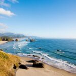 Private - Northern Oregon Coast Tour from Portland - Who Is This Tour Best For?