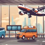 Private NYC Airport Transfer: LGA to Manhattan - Up to 5 - Is This Transfer Right for You?