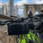 Private NYC Bike Tour - Practical Details & What to Expect