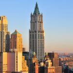 Private NYC Highlights by Chauffeured Escalade - How the Experience is Valued for the Price