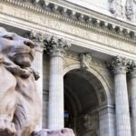 Private NYC Highlights Walking Tour w/optional Empire State Building Tickets - Why You’ll Love This Tour