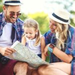 Private NYC Tour with Fun Activities for Families and Kids - Why This Tour Offers Value