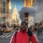 Private NYC Walking or Biking tour in German - Final Thoughts: Is This Tour Right for You?