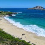 Private Oahu Circle Island Tour - The Practical Side: Transportation, Timing, and Cost