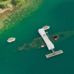 Private Oahu Helicopter Experience: All Window Seats - The Experience: What Travelers Are Saying
