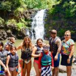 Private Oahu Island Adventure Customizable Tours - Final Thoughts