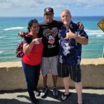 Private Oahu Island Tour (English or Spanish). - The Sum Up