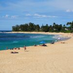 Private Oahu Photo Tour - Deep Dive into the Itinerary