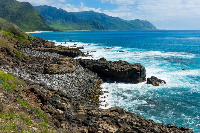 Private Oahu Photo Tour - FAQ