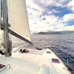 Private Oahu Sunset Charter with Tasting and Drinks - Why This Experience Is Worth Considering