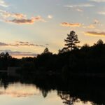Private Off Road Adventure Tours in the Prescott National Forest - The Experience: What It Feels Like