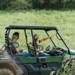 Private Off-Road Sunset Dinner - Who Will Love This Experience?