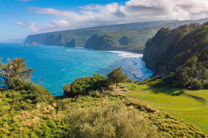 Private Ohana Kohala Waterfalls Adventure - Final Thoughts: Who Will Love This Tour?