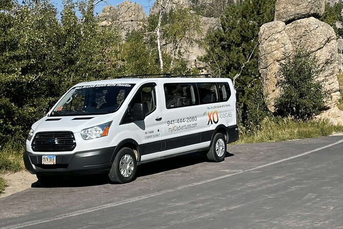 Private One Way Airport Transfer and Orientation - An In-Depth Look at the Private Airport Transfer and Orientation