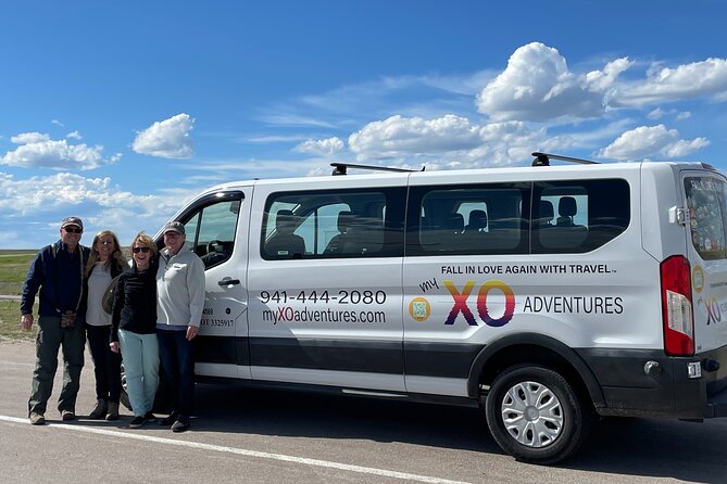 Private One Way Airport Transfer and Orientation - The Value and Who It’s Best For