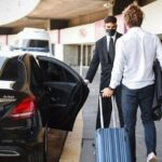 Private One way Airport Transfer Honolulu To Honolulu Airport - The Real Experience: What Reviewers Say
