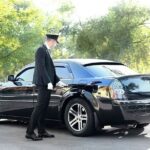 Private One-way Transfer from Atlanta Airport to Atlanta - Booking and Practicalities