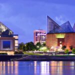 Private One Way Transfer from/to Chattanooga Airport and Hotels - Why Choose This Transfer?