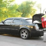 Private One-Way Transfer from Washington Airport to Washington - Pricing and Value: Is It Worth It?
