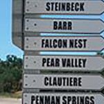 Private or Semi-Private Wine Tasting Tour from Paso Robles - Who is this tour best for?