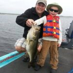 Private Orlando Fishing Charter on Butler Chain of Lakes (4, 6, 8, or 12-Hours) - Why This Experience Offers Great Value
