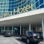 Private Orlando Intl Airport Pick Up to/from Hotels in Disney - Final Thoughts: Is This Transfer Right for You?