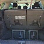 Private Orlando Intl Airport Transfer to or from Disney Area - Analyzing the Experience: What to Expect