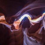 Private Overnight Tour to Antelope Canyon, Horseshoe Bend Zion from Las Vegas - Who Should Book This Tour?