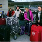 Private Package JFK or LGA (Return Transfers + Contrasts) - Authentic Insights and Real Experiences